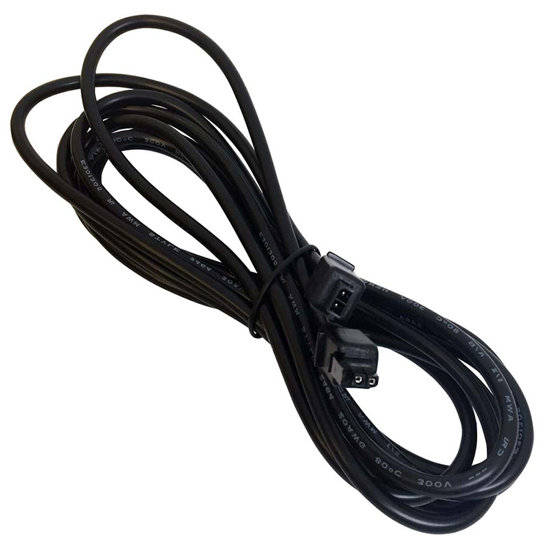 Neptune Systems DC24 Extension Cable - 10 ft. | AquaCave