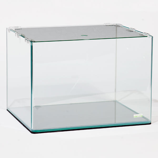 Dennerle Scaper's Tank Kit - AquaCave.com | AquaCave