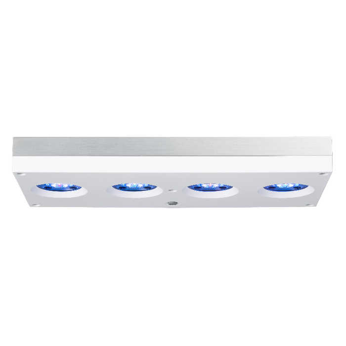 AI Hydra 64 HD LED - White - AquaIllumination - AquaCave.com | AquaCave