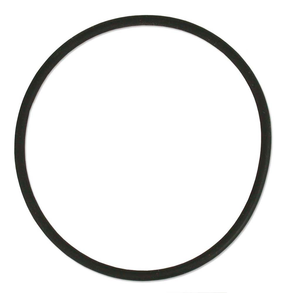 Collection Cup O-Ring for Simplicity 240-dc protein skimmer - AquaCave ...