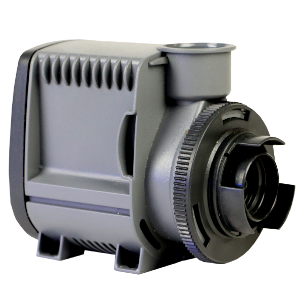Sicce SK200 Pinwheel Skimmer Pump | AquaCave