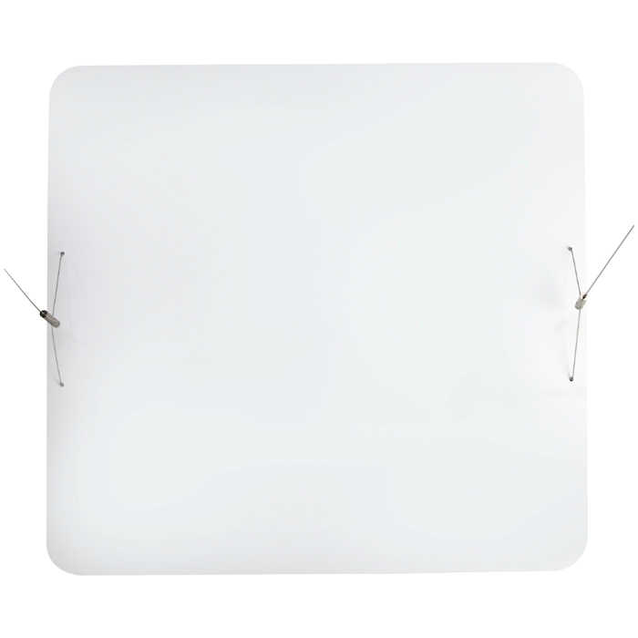 ATI Straton LED Reef Light - AquaCave.com | AquaCave