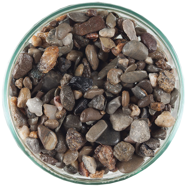 Caribsea Super Naturals - Blue Ridge 20 lbs. | AquaCave