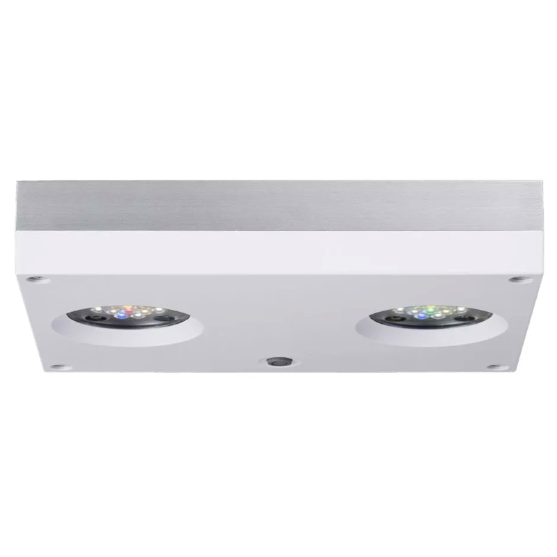 AI Hydra 32 HD LED Freshwater - White - AquaIllumination - AquaCave.com ...