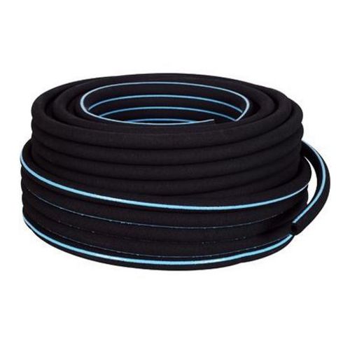 High Efficiency Antimicrobial Diffuser Tubing, 100' Roll - AquaCave.com ...
