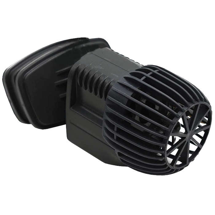 Sicce Voyager Nano 1000, 270 GPH - AquaCave.com | AquaCave
