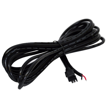 Neptune Systems Apex 1LINK DIY DC24 to Bare Wire Cable - 10’ - AquaCave ...