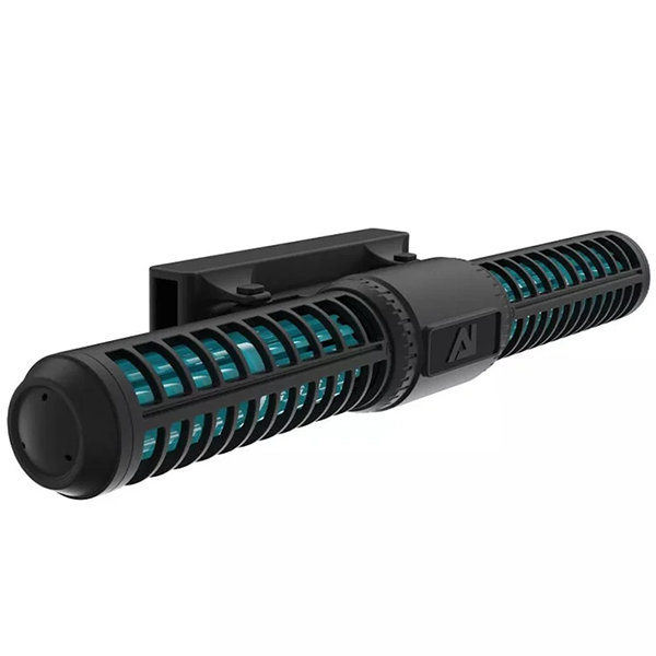 AquaIllumination Orbit Cross-Flow Pumps - AquaCave.com | AquaCave