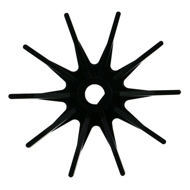 Fan Blade for Blueline 30HD, 30HD-X, 40HD, 40HD-X - AquaCave.com | AquaCave