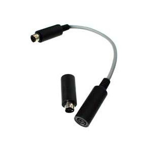 Oxyguard Dissolved Oxygen Calibration Adapter - AquaCave.com | AquaCave