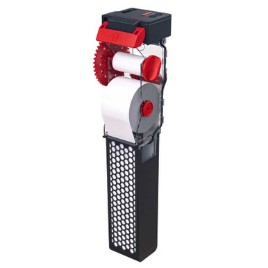 Red Sea NanoMat Fleece Roller Filter - AquaCave.com | AquaCave