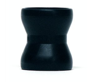 3/4" Loc-Line Double Female Coupling - AquaCave.com