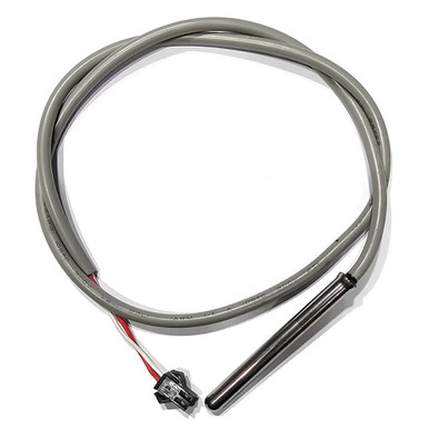 Blue Diamond / Aqua Euro Chillers Replacement Temperature Sensor ...