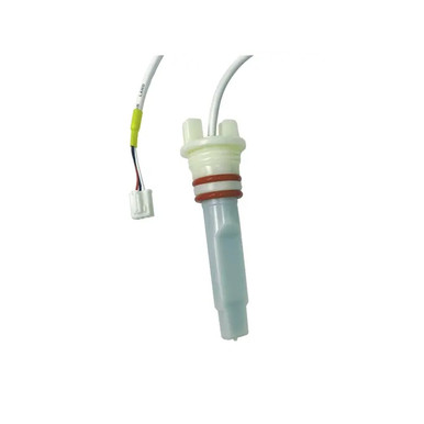 JBJ MINI Arctica Temperature Probe - AquaCave.com | AquaCave