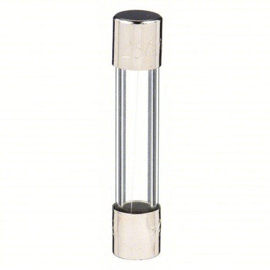 Replacement Fuse for Blue Diamond / Aqua Euro Chillers - AquaCave.com ...