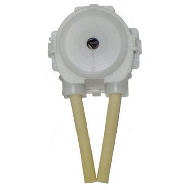 GHL Doser 1 Dosing Pump Head Unit, Includes Tube - AquaCave.com | AquaCave