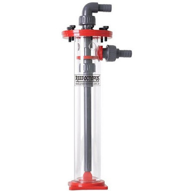 Super Reef Octopus BR70 Bio Pellet Reactor - AquaCave.com | AquaCave