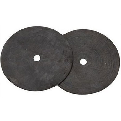 Repair Kit for Whitewater LT24 Linear Air Pump 2" 3/8" - AquaCave.com ...