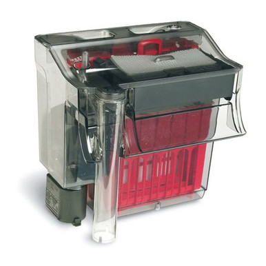 Fluval C2 Power Filter - AquaCave.com | AquaCave