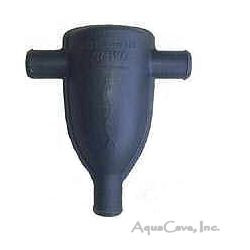DISCONTINUED - 3/4" SCWD Current Oscillating Device - AquaCave.com ...