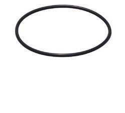 Replacement Lid O-Ring for Accel Aquatics BioPellet Reactors - AquaCave ...