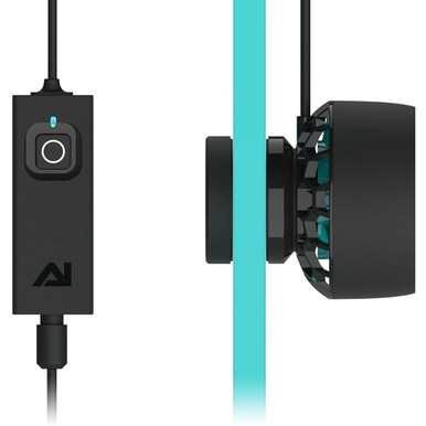 AquaIllumination Nero 5 Powerhead - AquaCave.com | AquaCave
