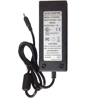 Neptune Systems Power Supply for 1LINK Module - AquaCave.com | AquaCave