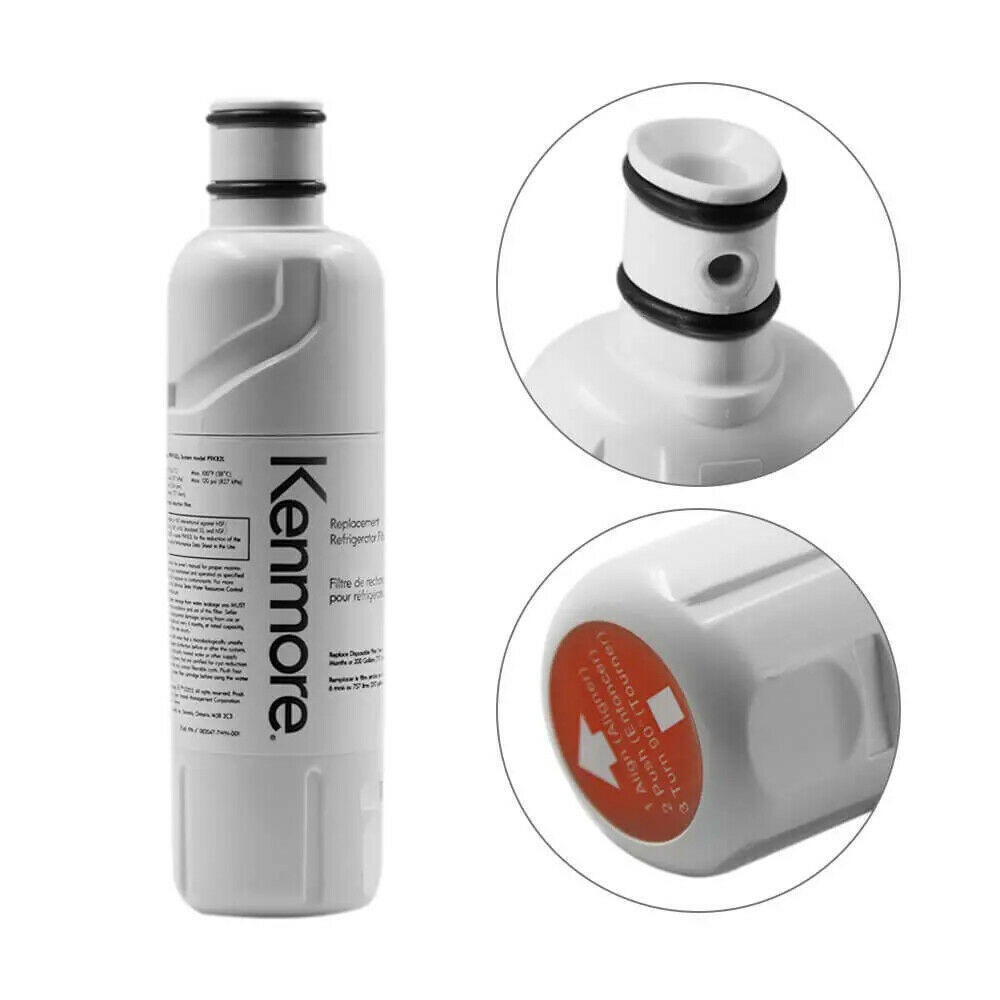 Kenmore Refrigerator Water Filter 46-9082