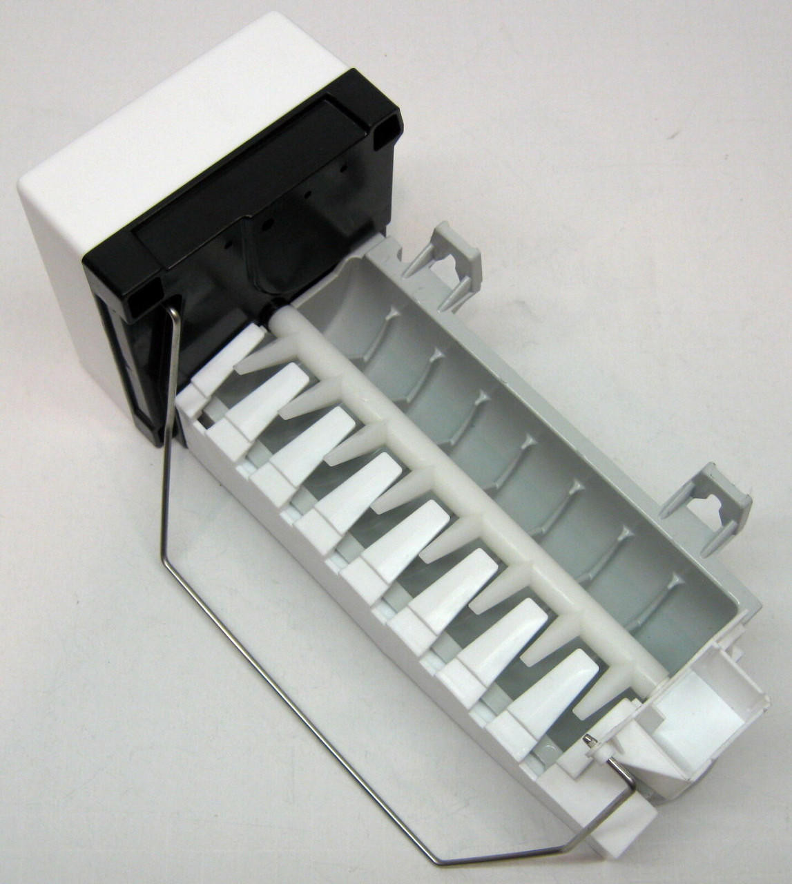 Appliance Parts - Refrigerator Parts - Ice Makers - Redstag Supplies
