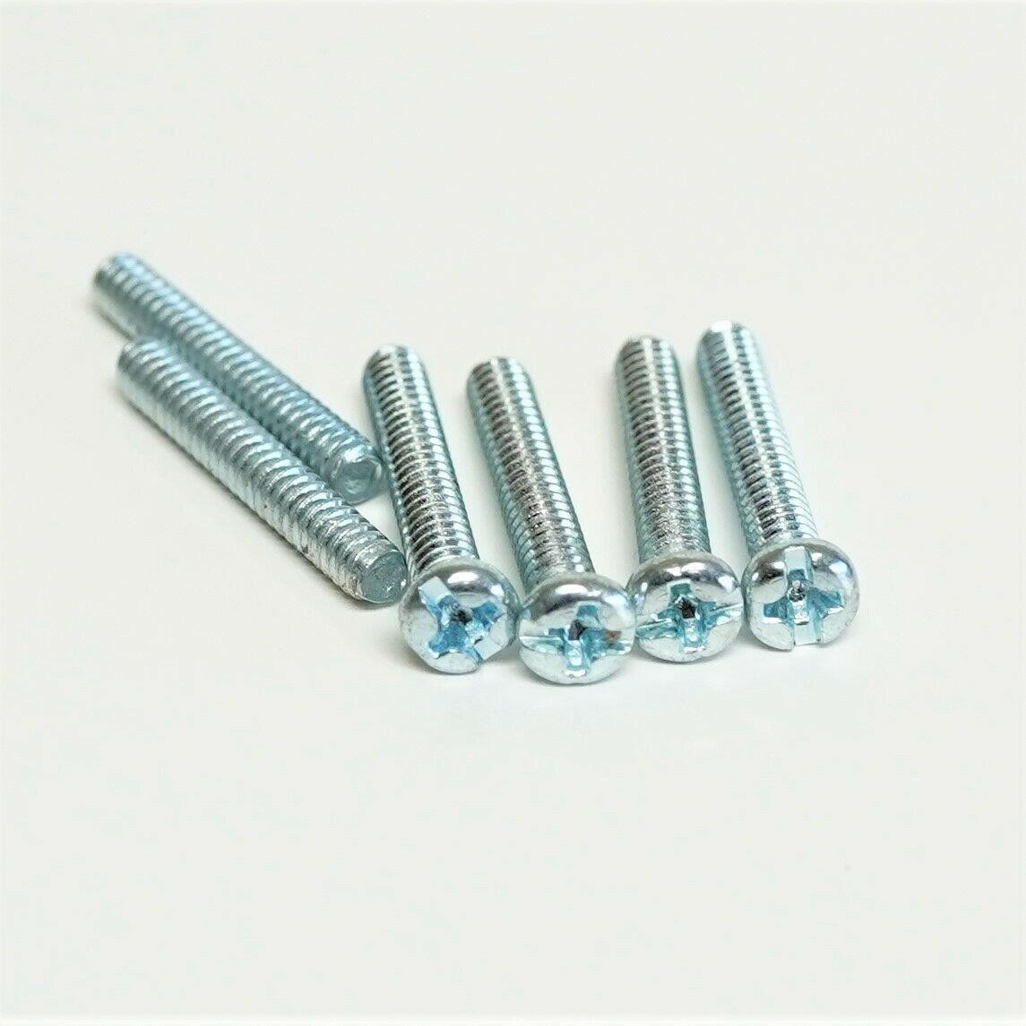 SM999 SUPCO Universal Evaporator Refrigerator Freezer Fan Motor Vintage ...