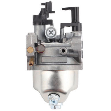 Carburetor For Toro Recycler 20370 149cc Model Lawn Mower Kohler 6.75 ...