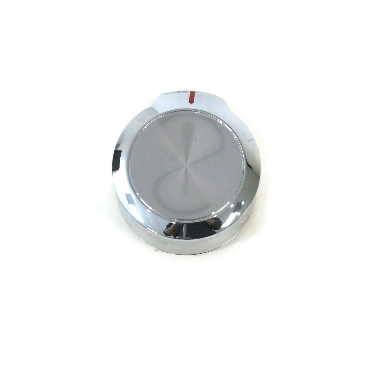 KitchenAid W11156487 Range Knob OEM - Redstag Supplies