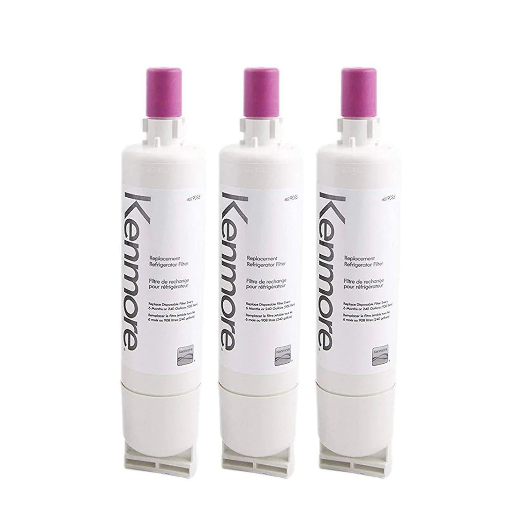 Kenmore Products - Redstag Supplies