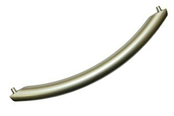 Samsung Products - Redstag Supplies