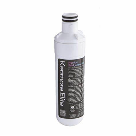 Kenmore 46-9980 Refrigerator Water Filter Replacement