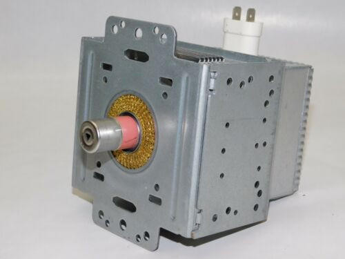 LG EAS61382907 OEM 2M286 21TBG Microwave MAGNETRON 1350W LMC2075ST ...