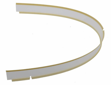 Replacement 809006501 Electrolux Frigidaire Dishwasher Lower Gasket ...