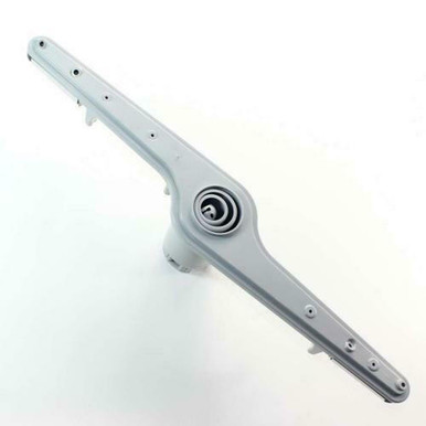 OEM Electrolux Frigidaire Dishwasher Spray Arm 5304518927 - Redstag ...