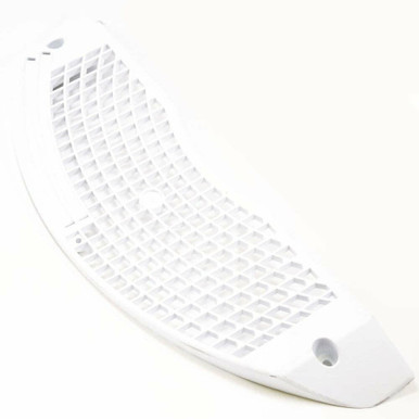 OEM Whirlpool Dryer Lint Screen Grille W11086603 - Redstag Supplies