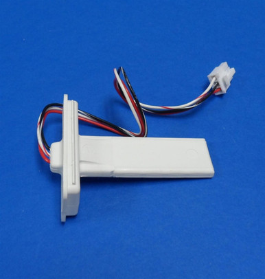 Whirlpool WPW10548509 Ice machine Water Sensor W10548509 OEM - Redstag ...