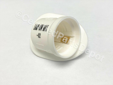 218906802 Frigidaire Refrigerator Light Socket - Redstag Supplies