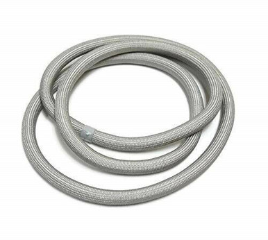 Whirlpool W10906683 Dryer Door Seal - Redstag Supplies