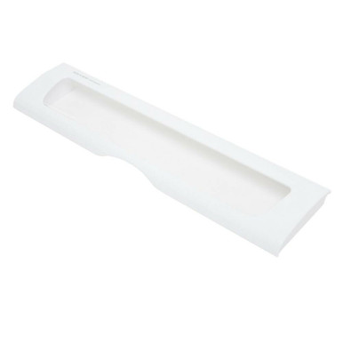 Whirlpool - W10827914 Refrigerator Pantry Drawer Door OEM Part ...