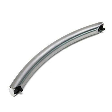 Microwave Door Handle Samsung SMH1816S/XAA MC17F808KDT SMH1926S ...