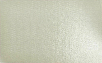 Microwave Universal Waveguide Cover, Cut-To-Fit Mica, 10 - Redstag Supplies