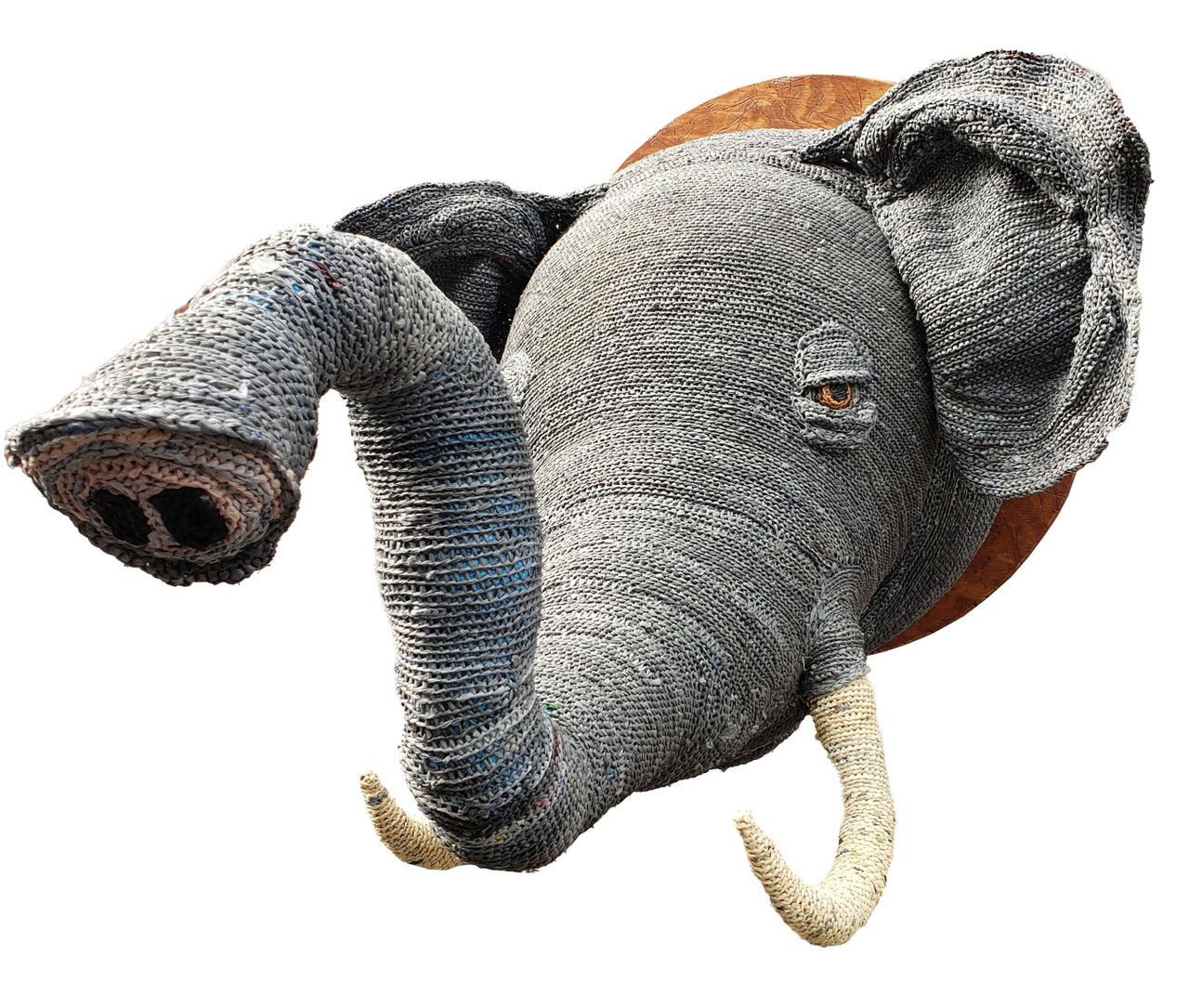 Asian Elephant Head Drawing Asian Elephant Face Images – Browse