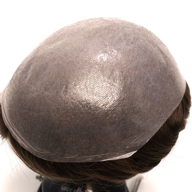 Pre-made Stock Thin Skin V-Loop