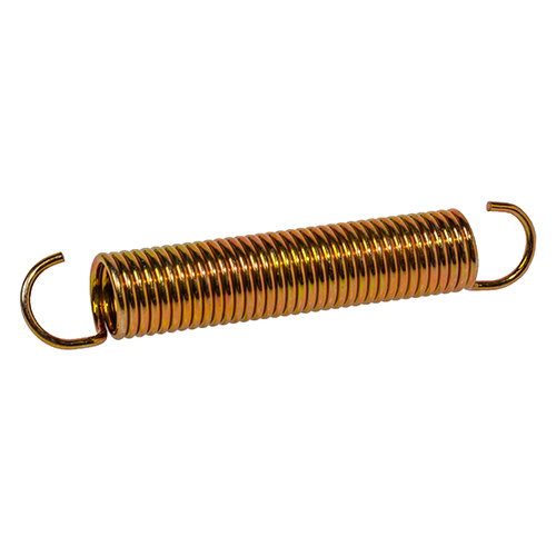 Springs | Hustler Lawn Mower OEM Replacement Parts