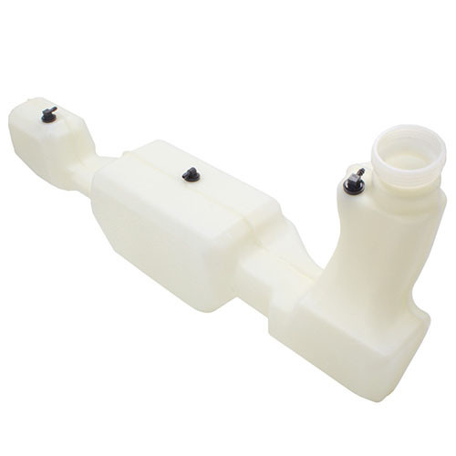 Fuel Tanks | Hustler Lawn Mower OEM Replacement Parts