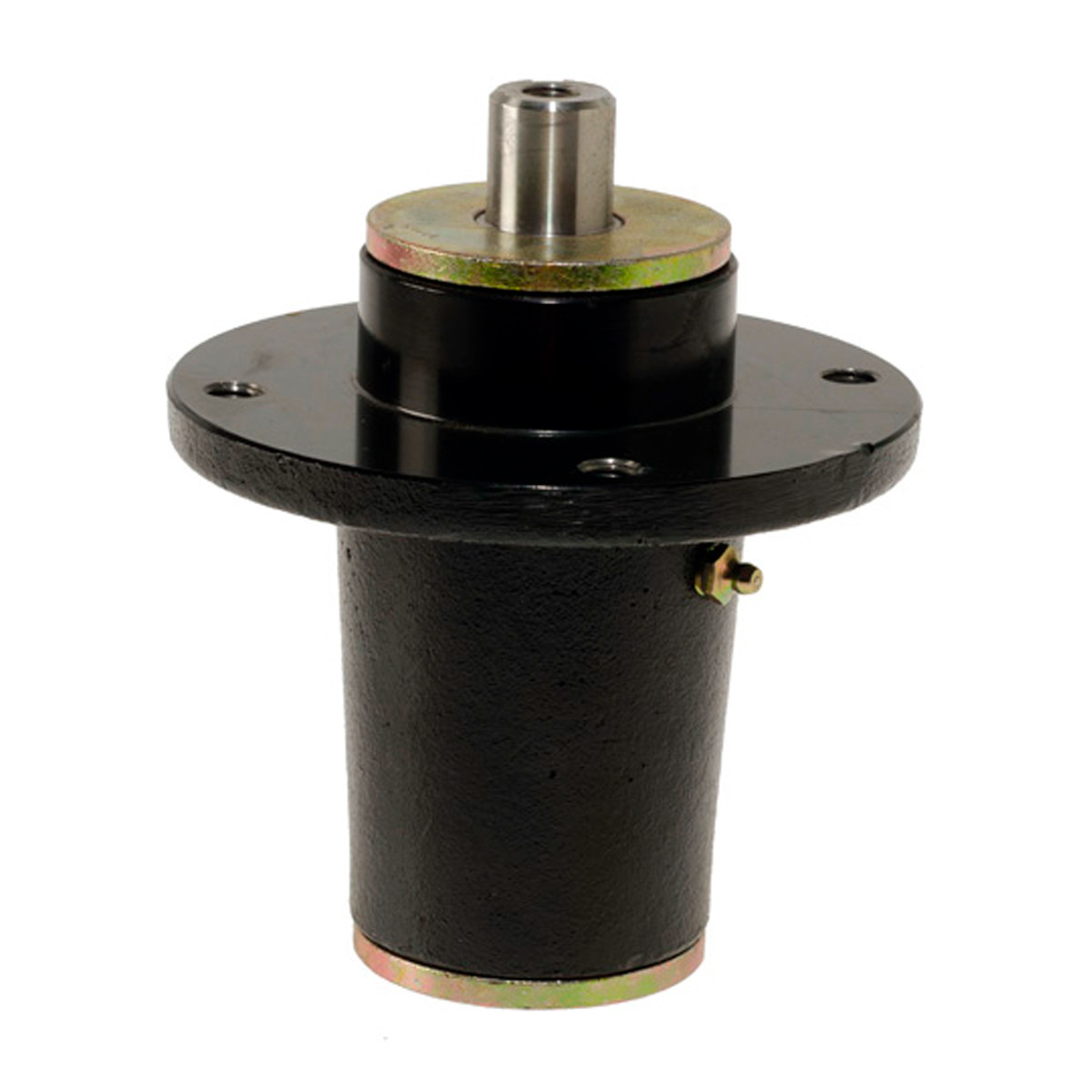 Spindles | Hustler Lawn Mower OEM Replacement Parts